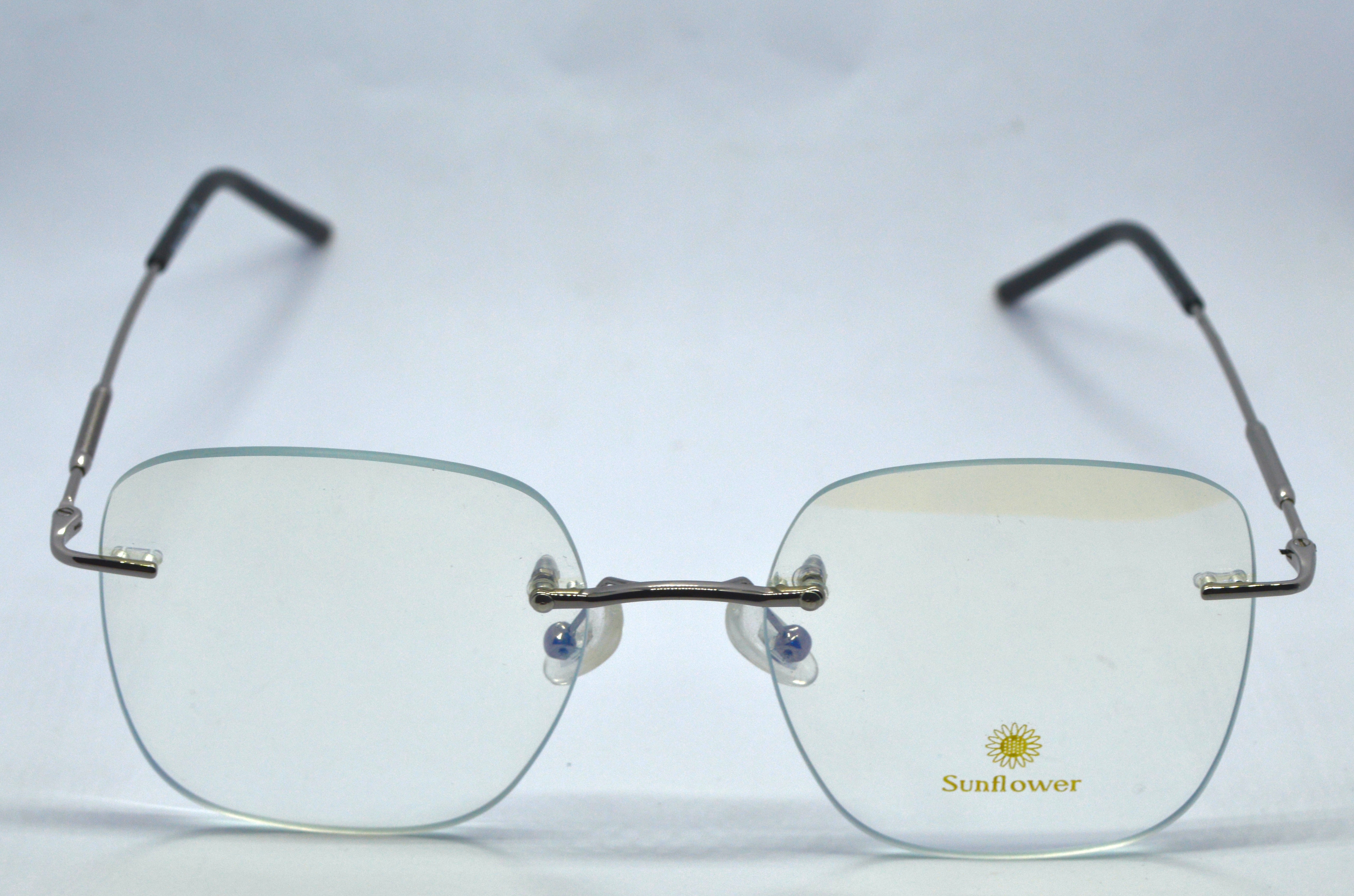 SUNFLOWER – Terry Optics