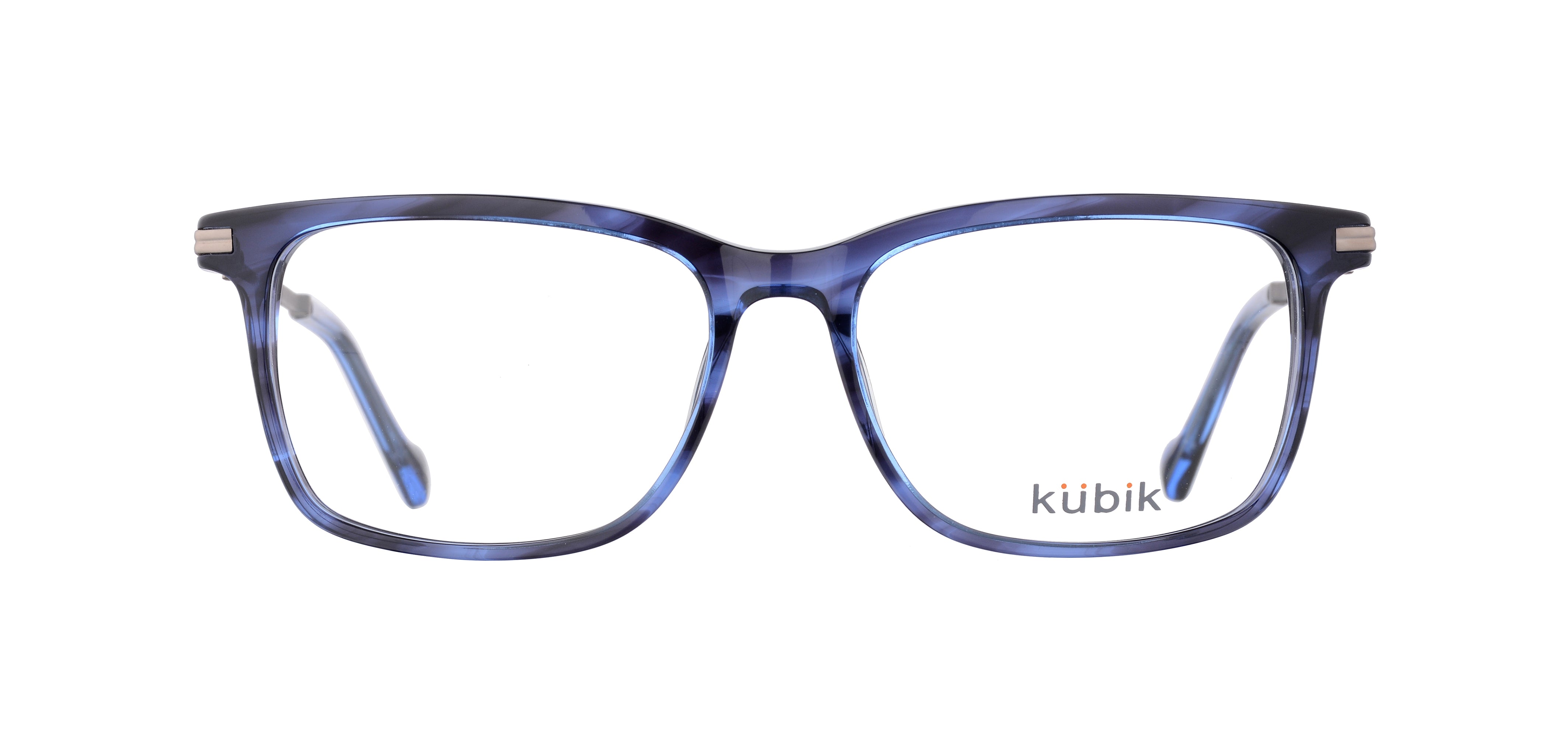 Kübik – Terry Optics
