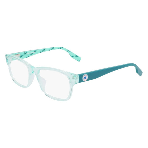 CONVERSE – Terry Optics