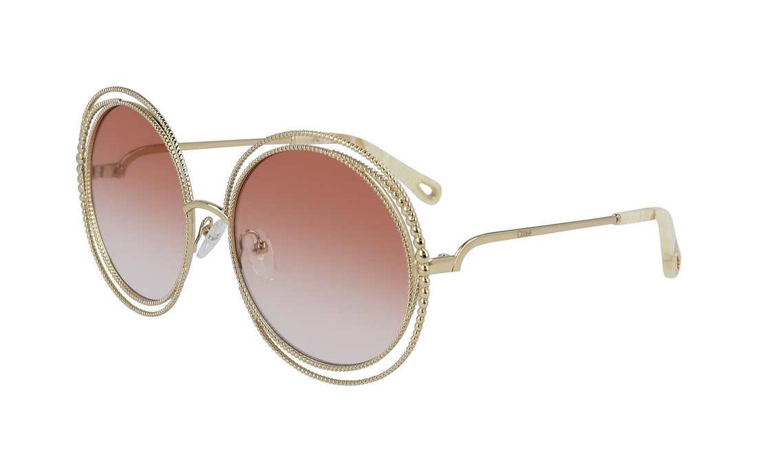 CHLOE – Terry Optics