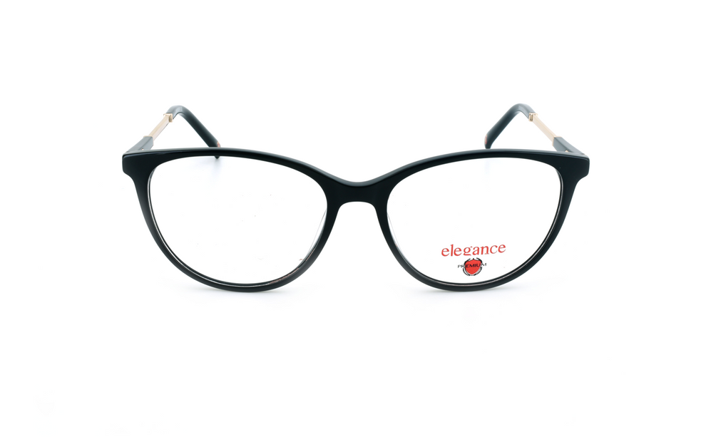 ELEGANCE – Terry Optics