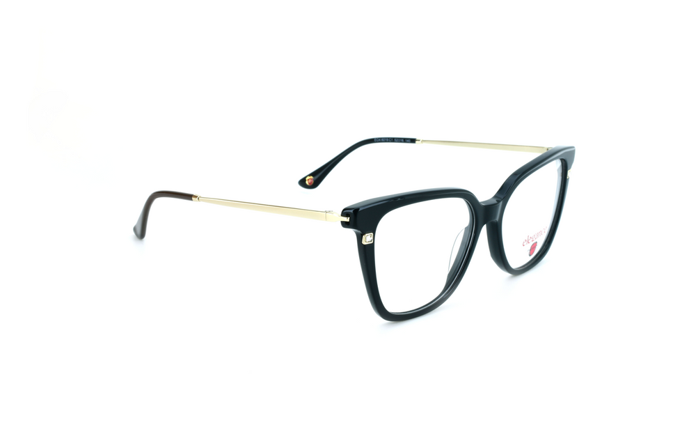 ELEGANCE – Terry Optics