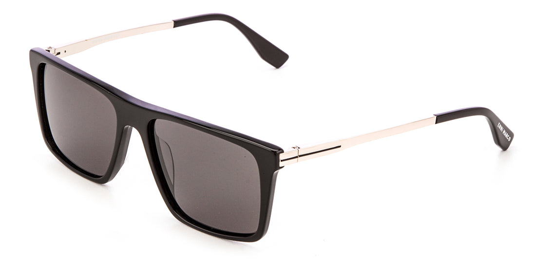 ENNI MARCO – Terry Optics