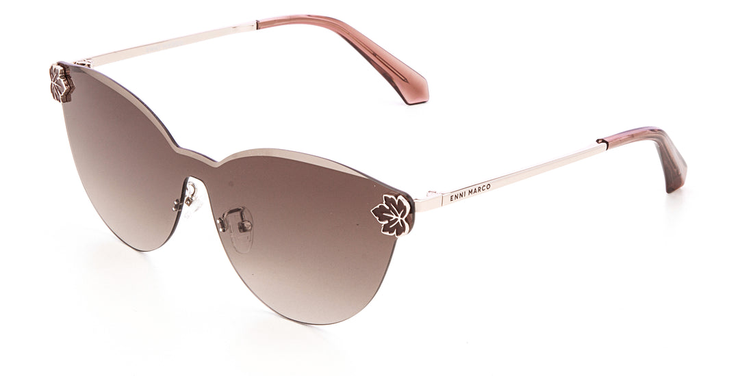 ENNI MARCO – Terry Optics