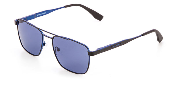 ENNI MARCO – Terry Optics