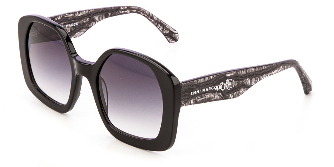 ENNI MARCO – Terry Optics