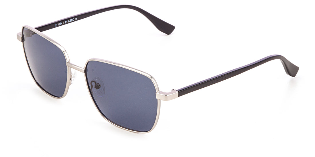ENNI MARCO – Terry Optics