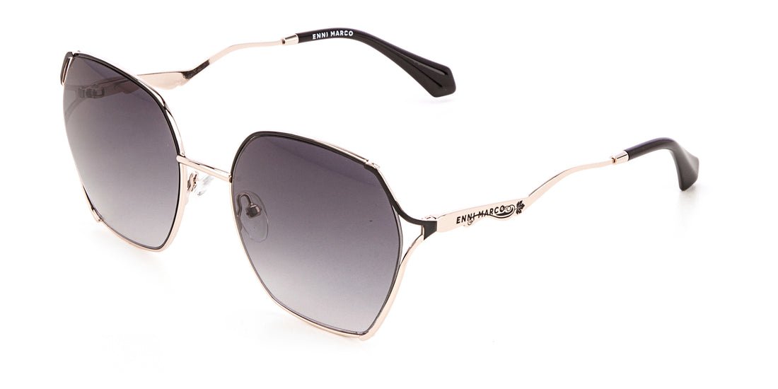 ENNI MARCO – Terry Optics