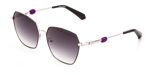 ENNI MARCO – Terry Optics