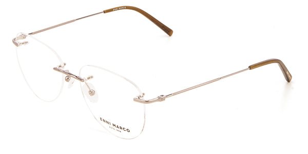 ENNI MARCO – Terry Optics
