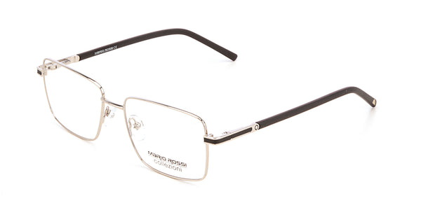 MARIO ROSSI – Terry Optics