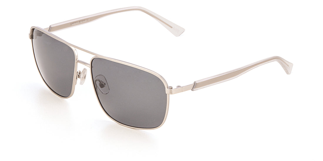 MARIO ROSSI – Terry Optics