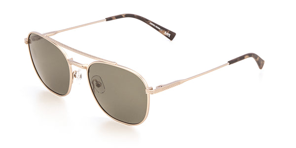 MARIO ROSSI – Terry Optics