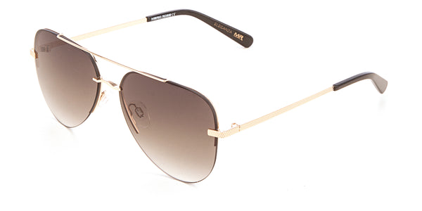 MARIO ROSSI – Terry Optics