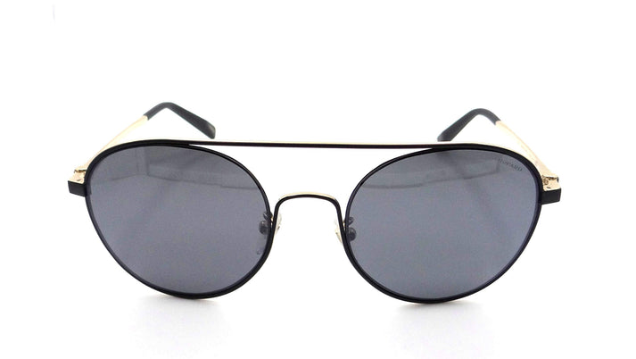 CHOPARD – Terry Optics