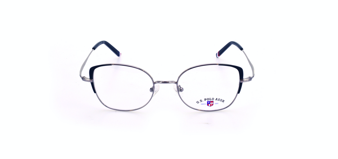 U.S.POLO.ASSN USO 0102 – Terry Optics