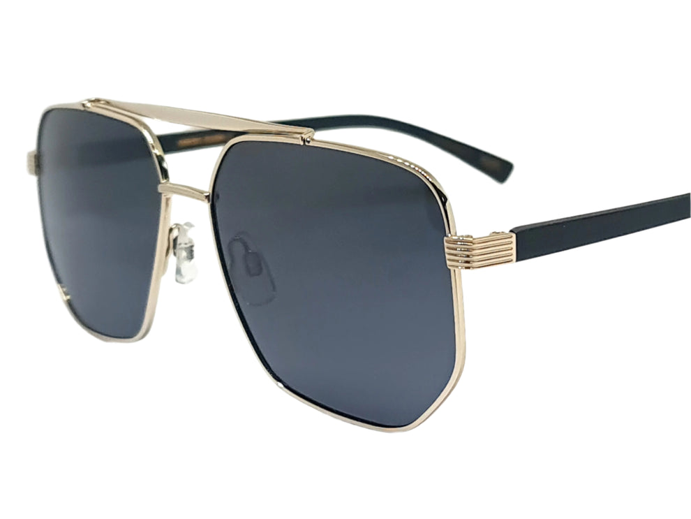 MARIO ROSSI – Terry Optics
